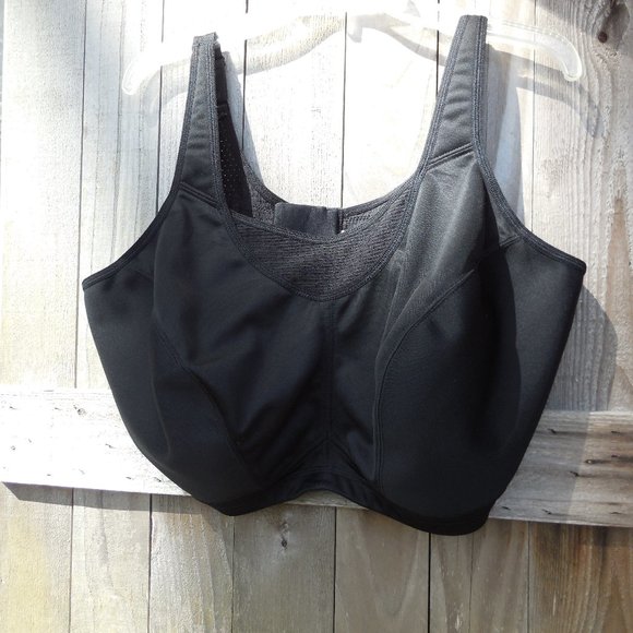 Glamorise | Intimates & Sleepwear | Glamorise Elite Performance Cami ...